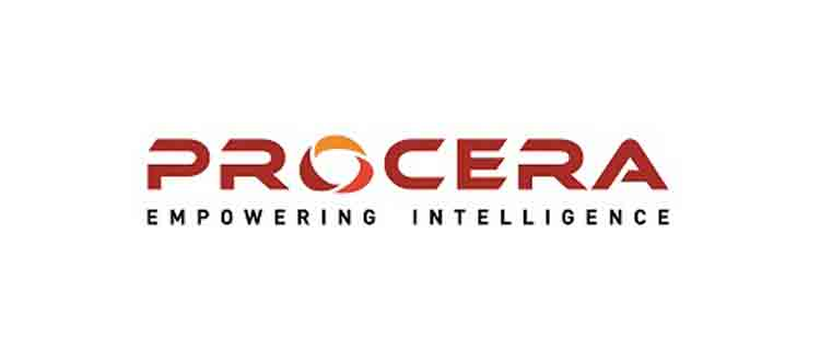 Procera Logo