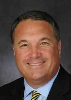 Peter Marsh's Instagram, Twitter & Facebook on IDCrawl