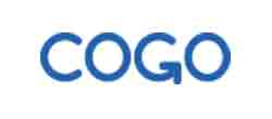 COGO Aims for 4K Streaming over H.264 | Broadband Technology Report