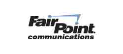 FairPoint Planning Gigabit in NH | Broadband Technology Report
