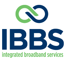 IBBS Scores in Brazil | Broadband Technology Report
