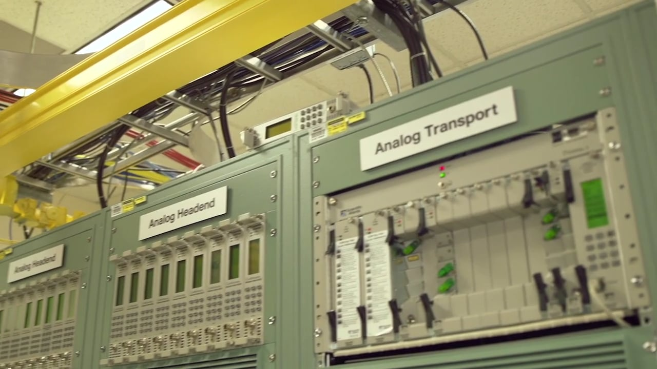 The HFC Network Evolution, Part III | Broadband Technology Report