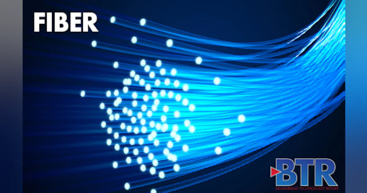 Vast Broadband Closes NTS Acquisition Broadband Technology Report vast-broadband-closes-nts-acquisition-broadband-technology-report