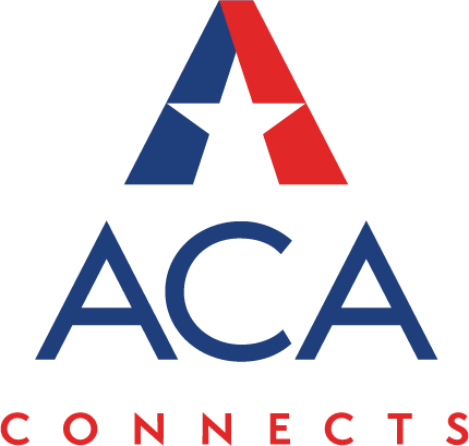 USSI Global launches C-Band transition service for broadcast and cable ...