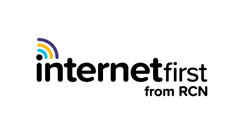 RCN, Grande and Wave boost speeds for 'Internet First' program ...