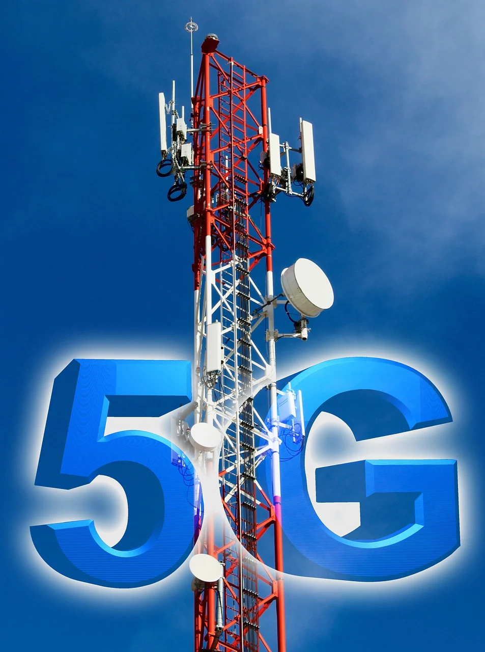 5G fixed wireless access to surpass 58M subs by 2026: Report ...