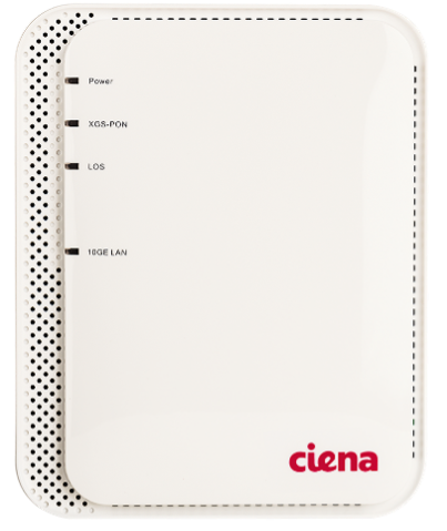 Ciena 3802 | Broadband Technology Report
