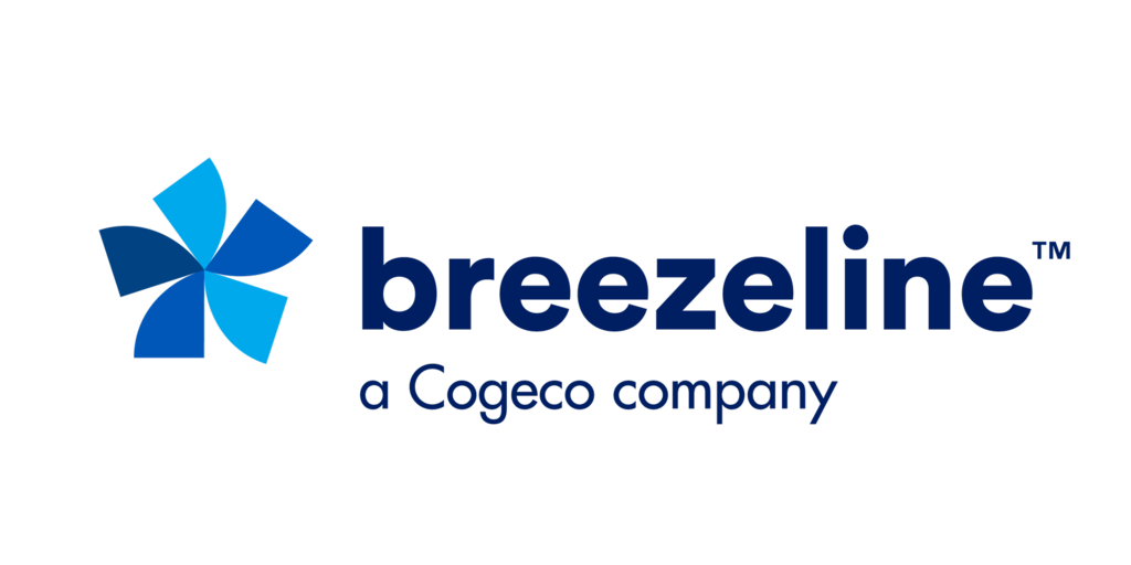 Breezeline unveils managed WiFi service for businesses | Broadband ...