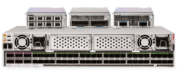 Ciena: 8114 Coherent Aggregation Router | Broadband Technology Report