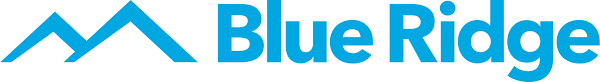 Pennsylvania's Blue Ridge announces unlimited data, increases internet ...