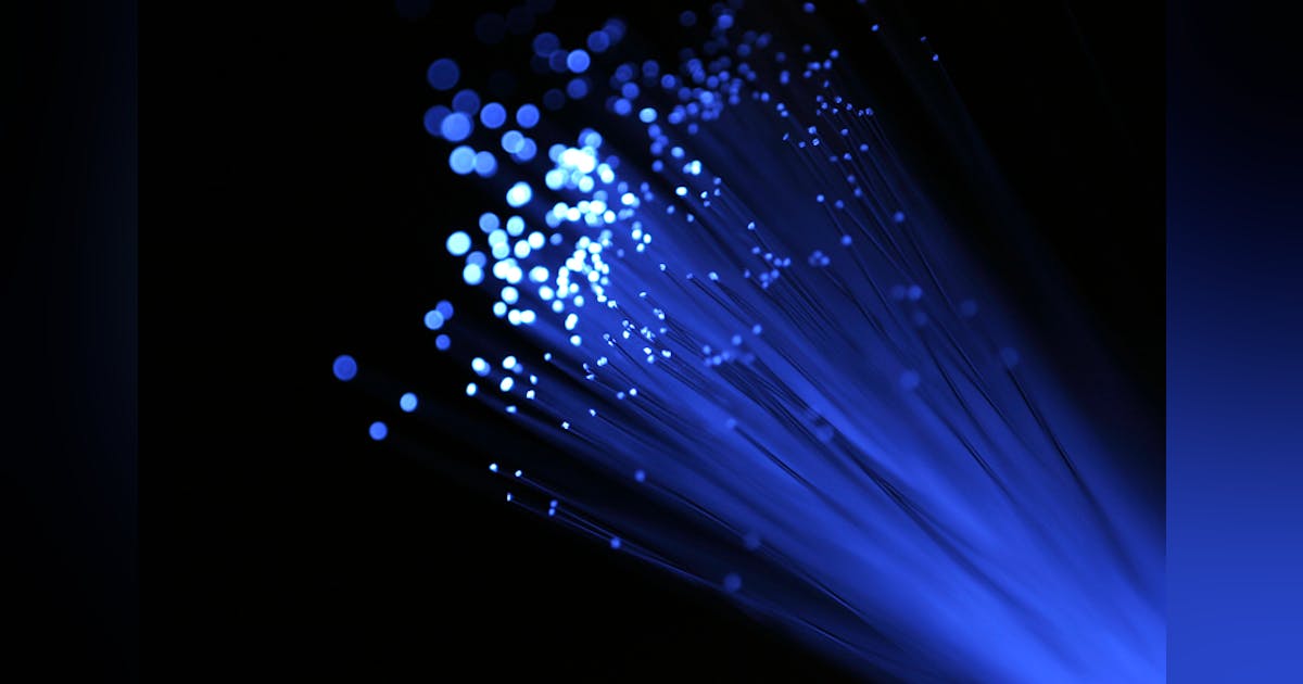 Astound Aws Constructing New 100 Mi Fiber Route Near Hillsboro Or Broadband Technology Report